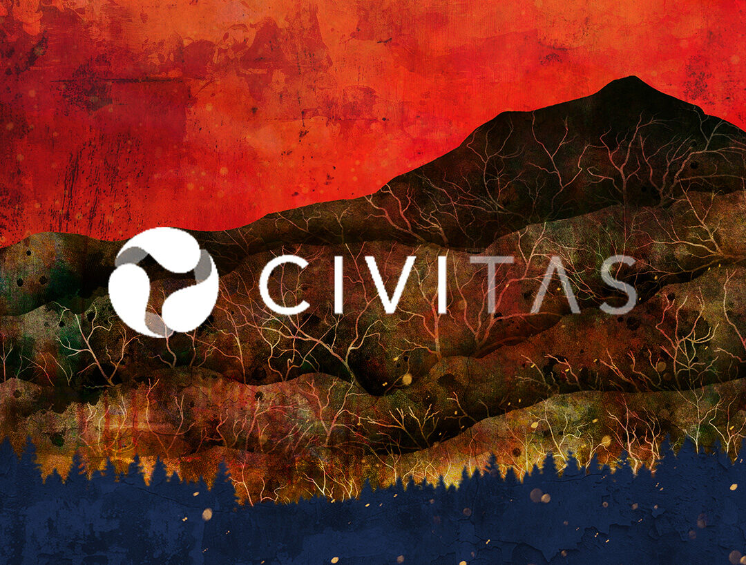 Polluter of the Month: Civitas Resources - Big Gas Polluters